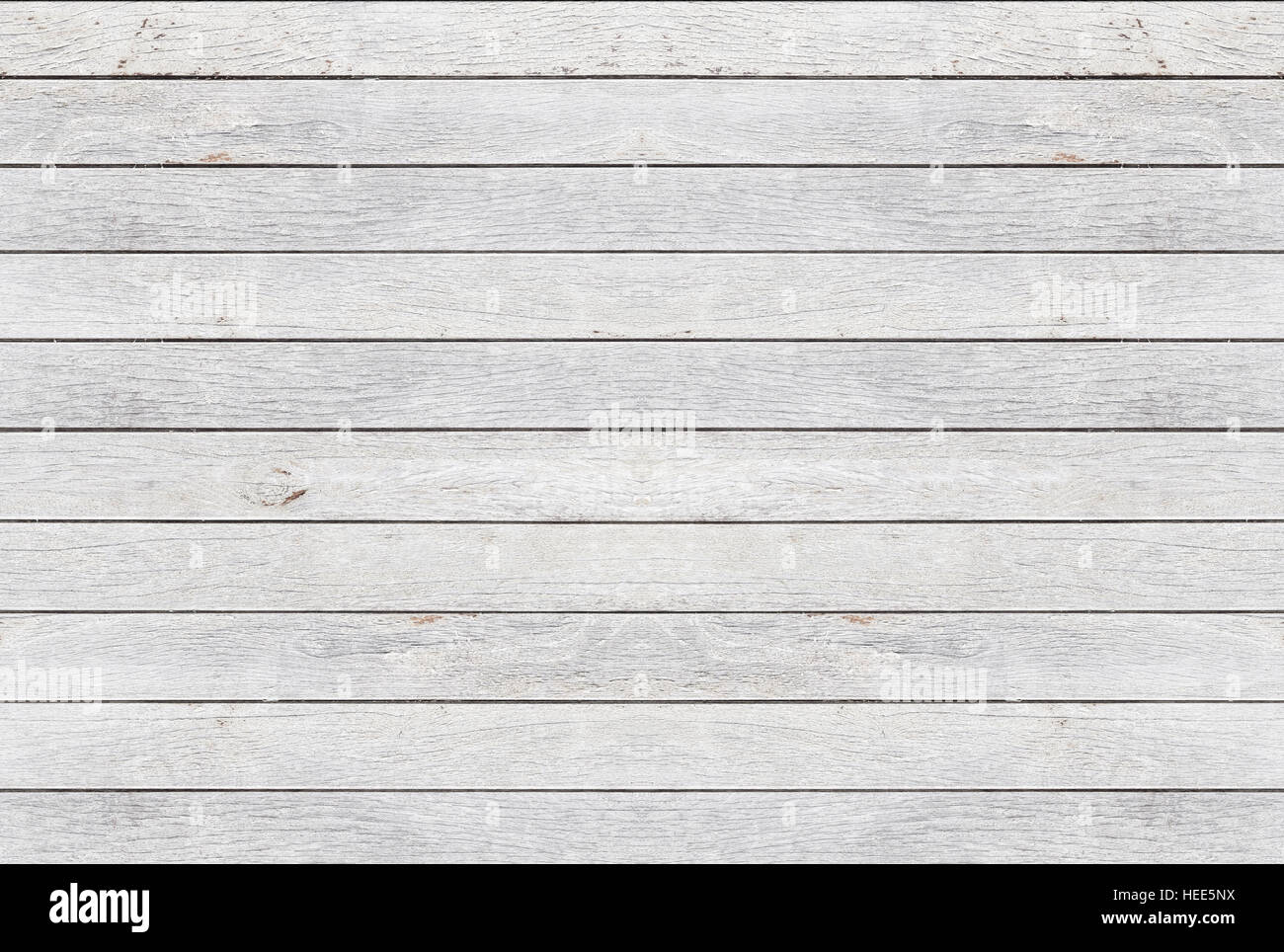 Old grey wooden plank texture and background Stock Photo - Alamy