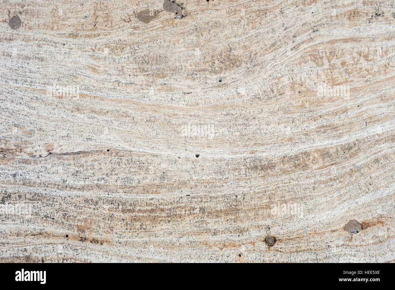 Texture of natural stone (Travertine) use for background design Stock ...