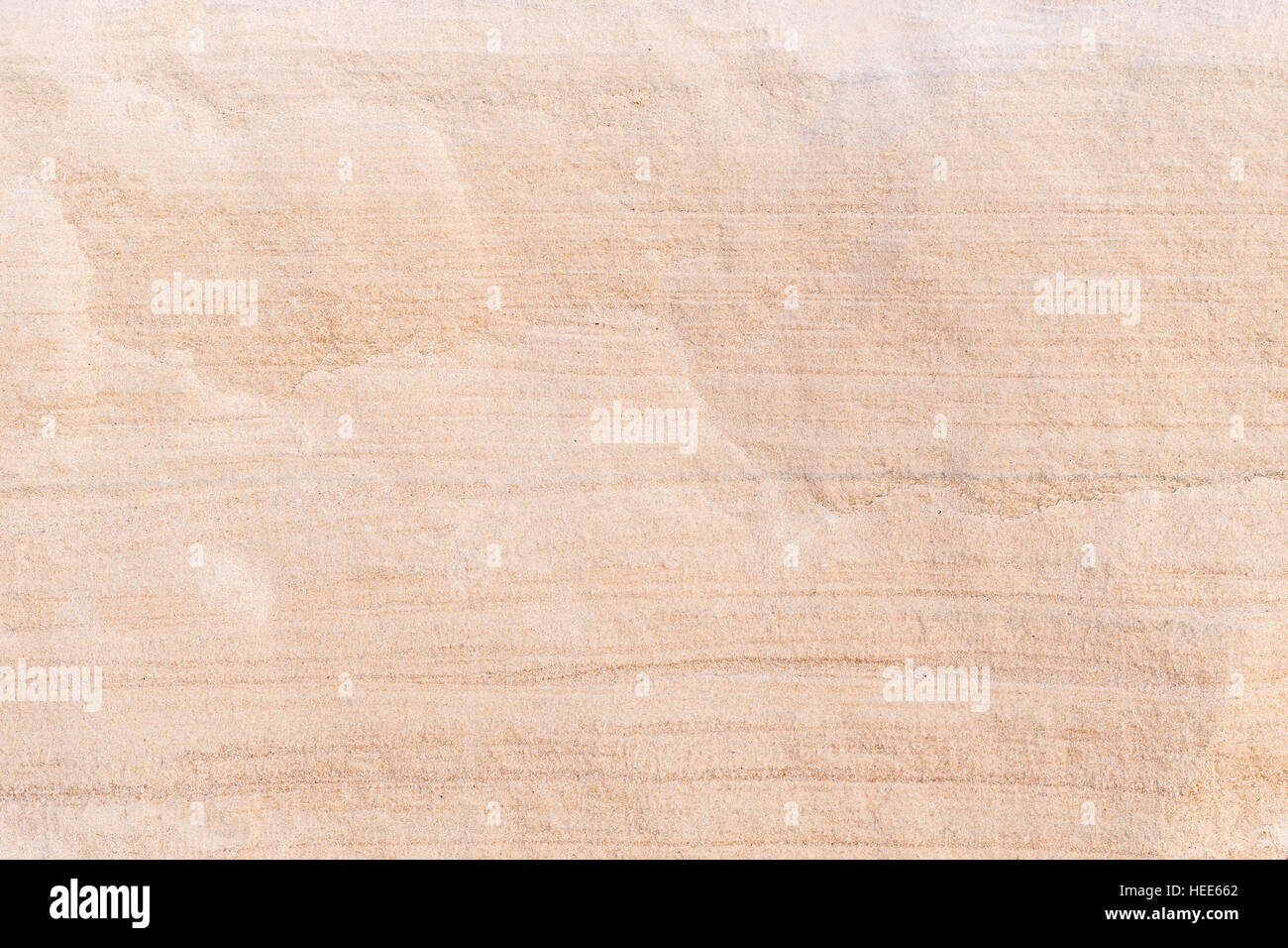 Abstract bright sand texture on the beach for background Stock Photo ...