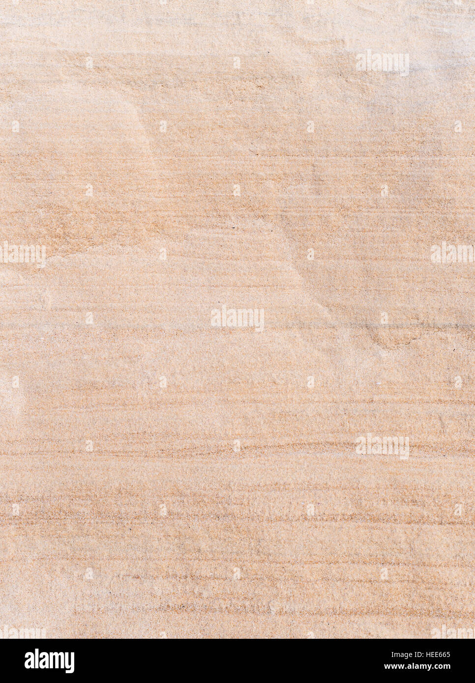 Abstract bright sand texture on the beach for background Stock Photo ...
