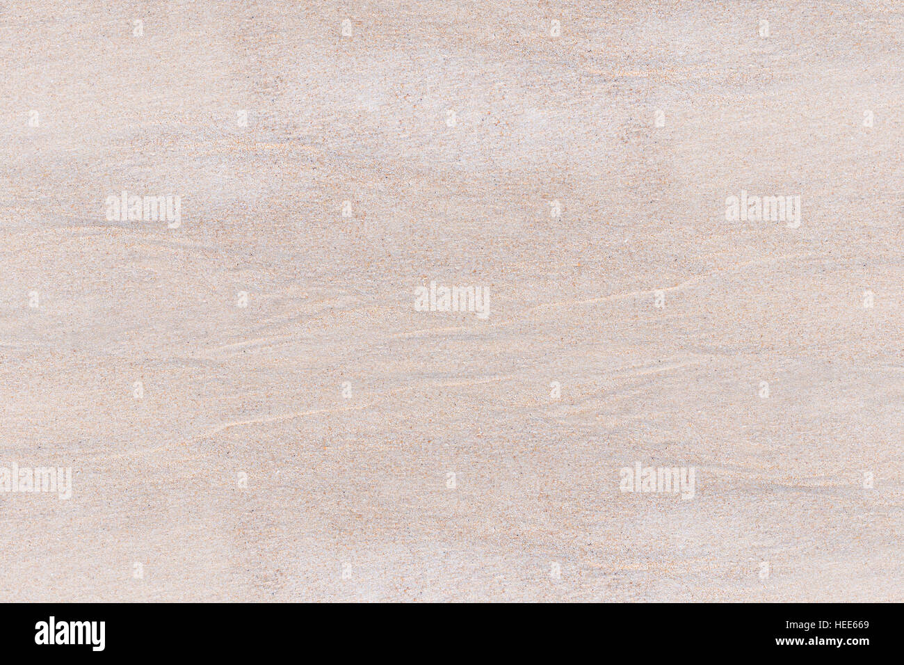 Abstract bright sand texture on the beach for background Stock Photo ...