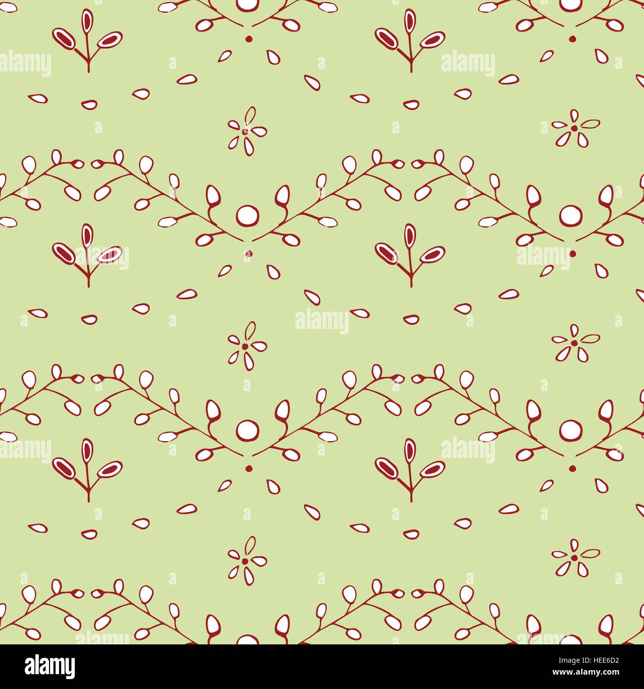 Tiny bunch Stock Vector Images - Alamy