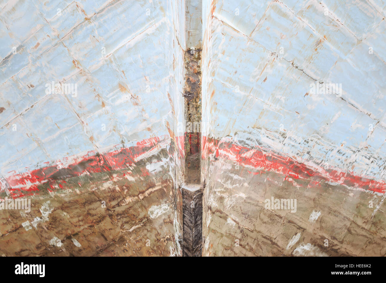 Doring hi-res stock photography and images - Alamy