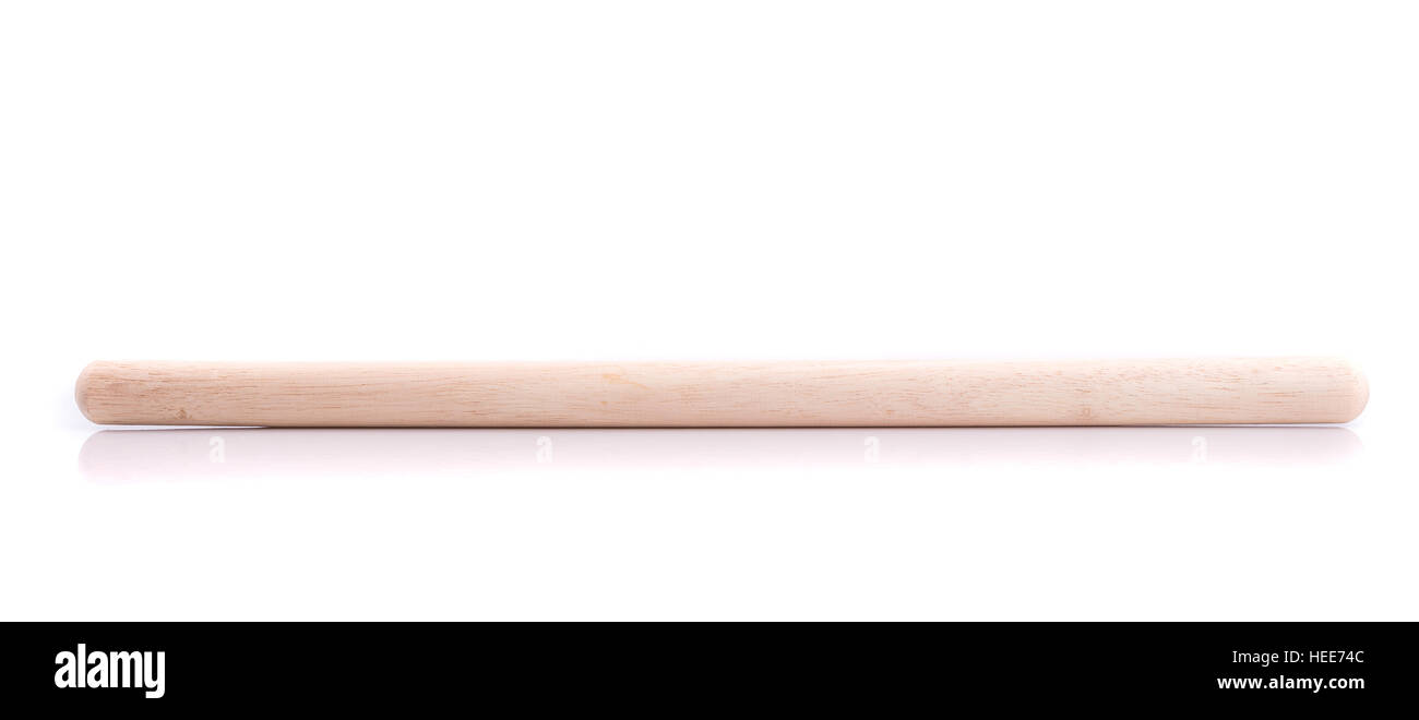 Wooden stick texture hi-res stock photography and images - Alamy