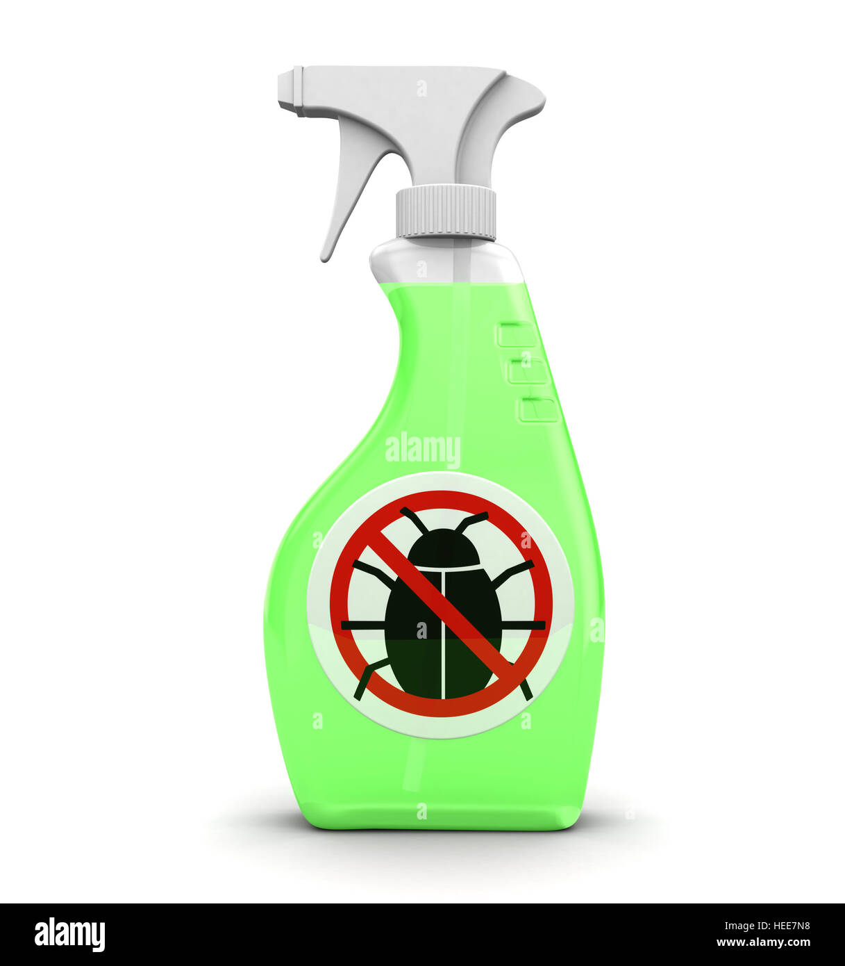 Bug spray hi-res stock photography and images - Alamy