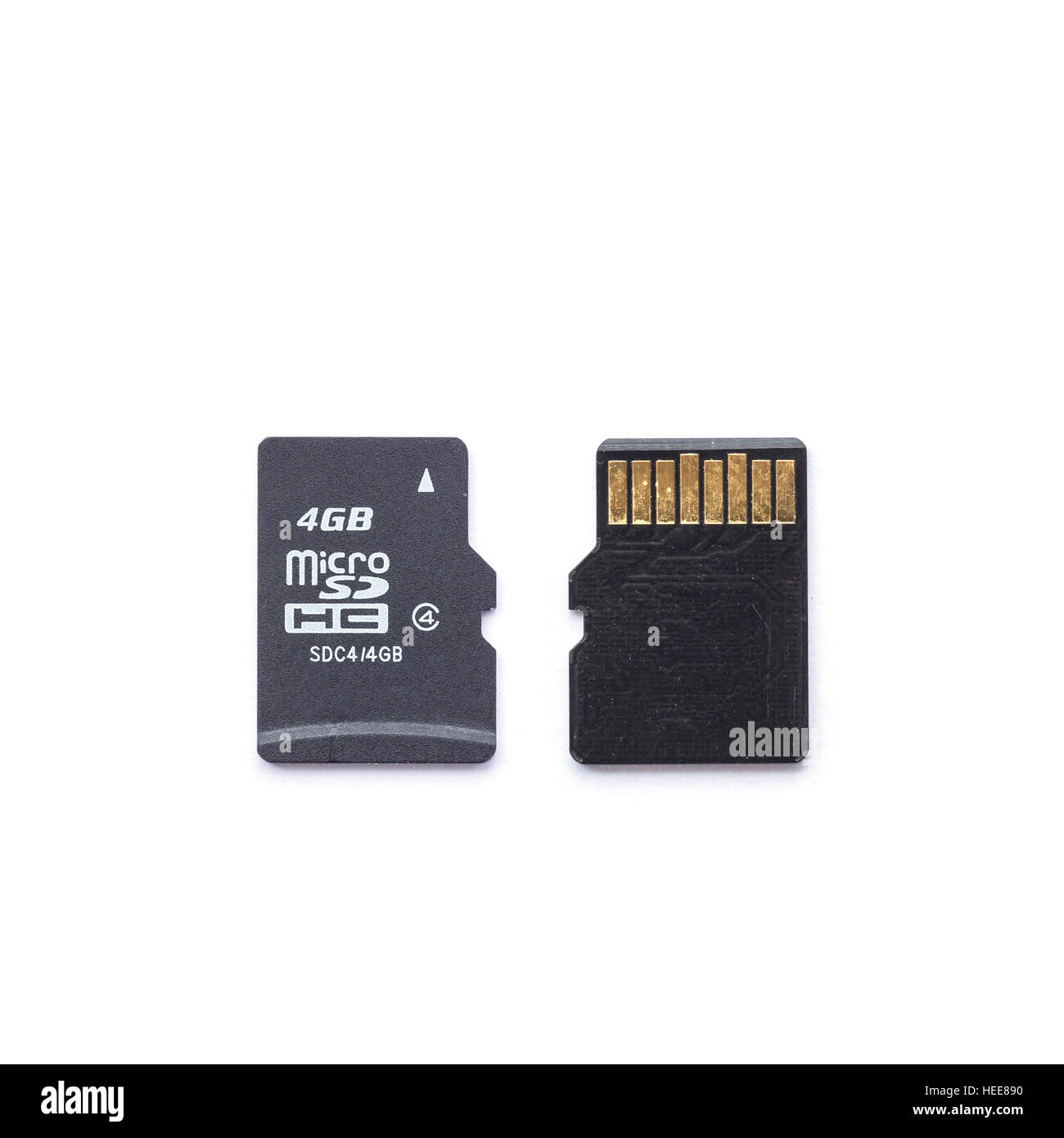 The micro Cut Out Stock Images & Pictures - Alamy