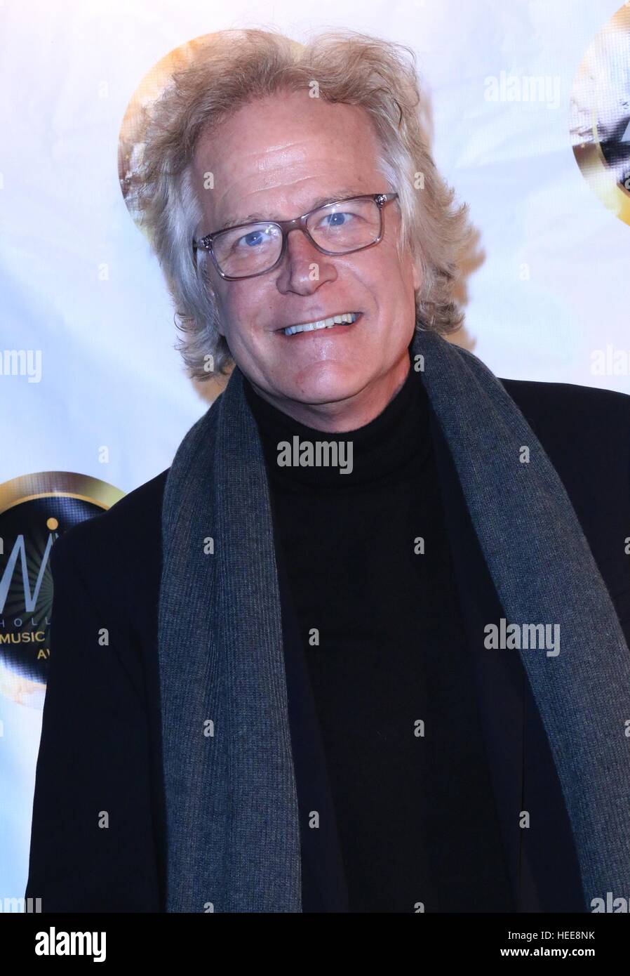 Chuck murphy hi-res stock photography and images - Alamy