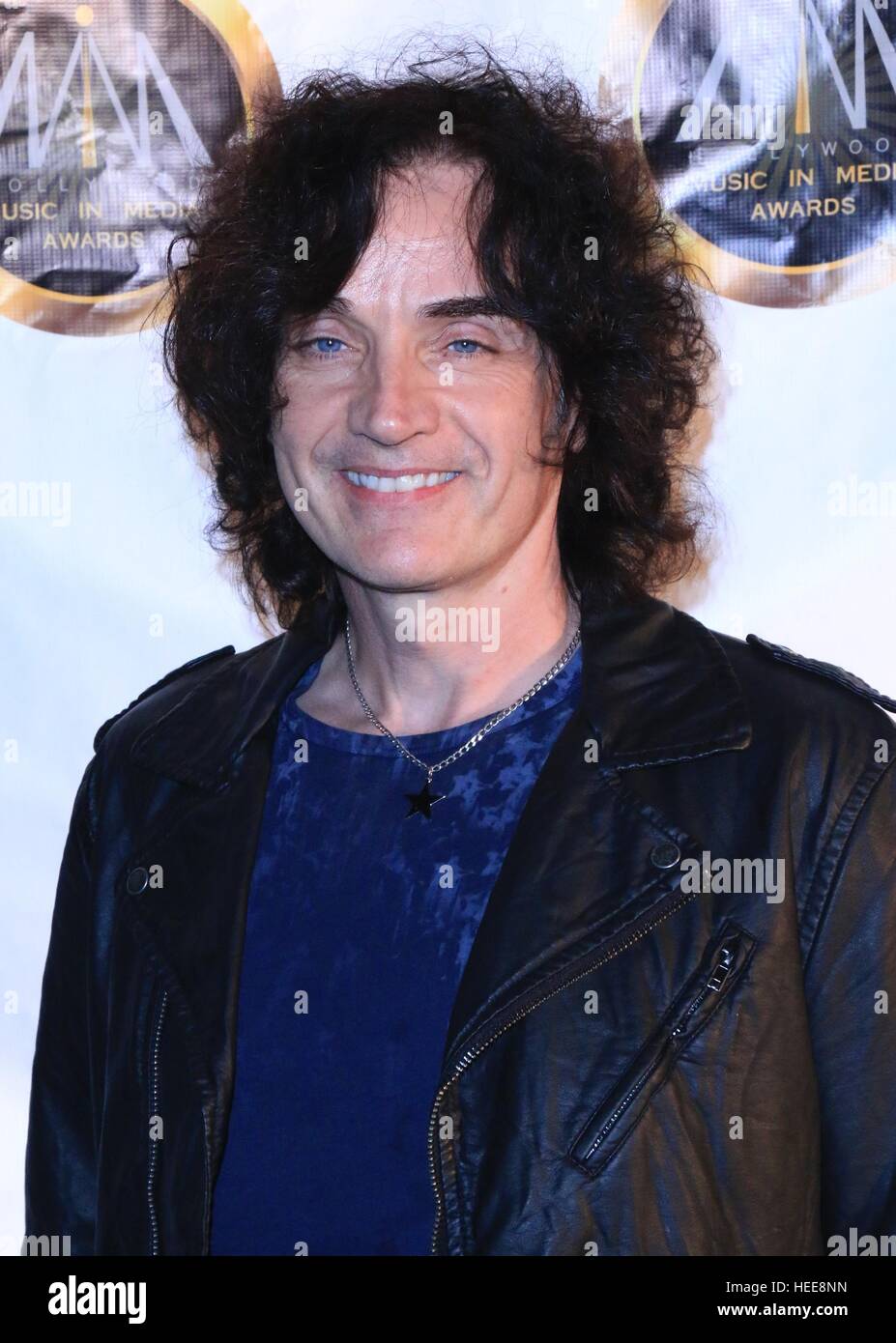 Mullane hi-res stock photography and images - Alamy