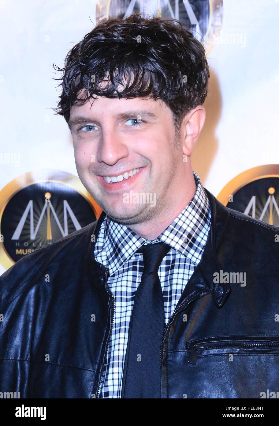 Robert eibach where hi-res stock photography and images - Alamy