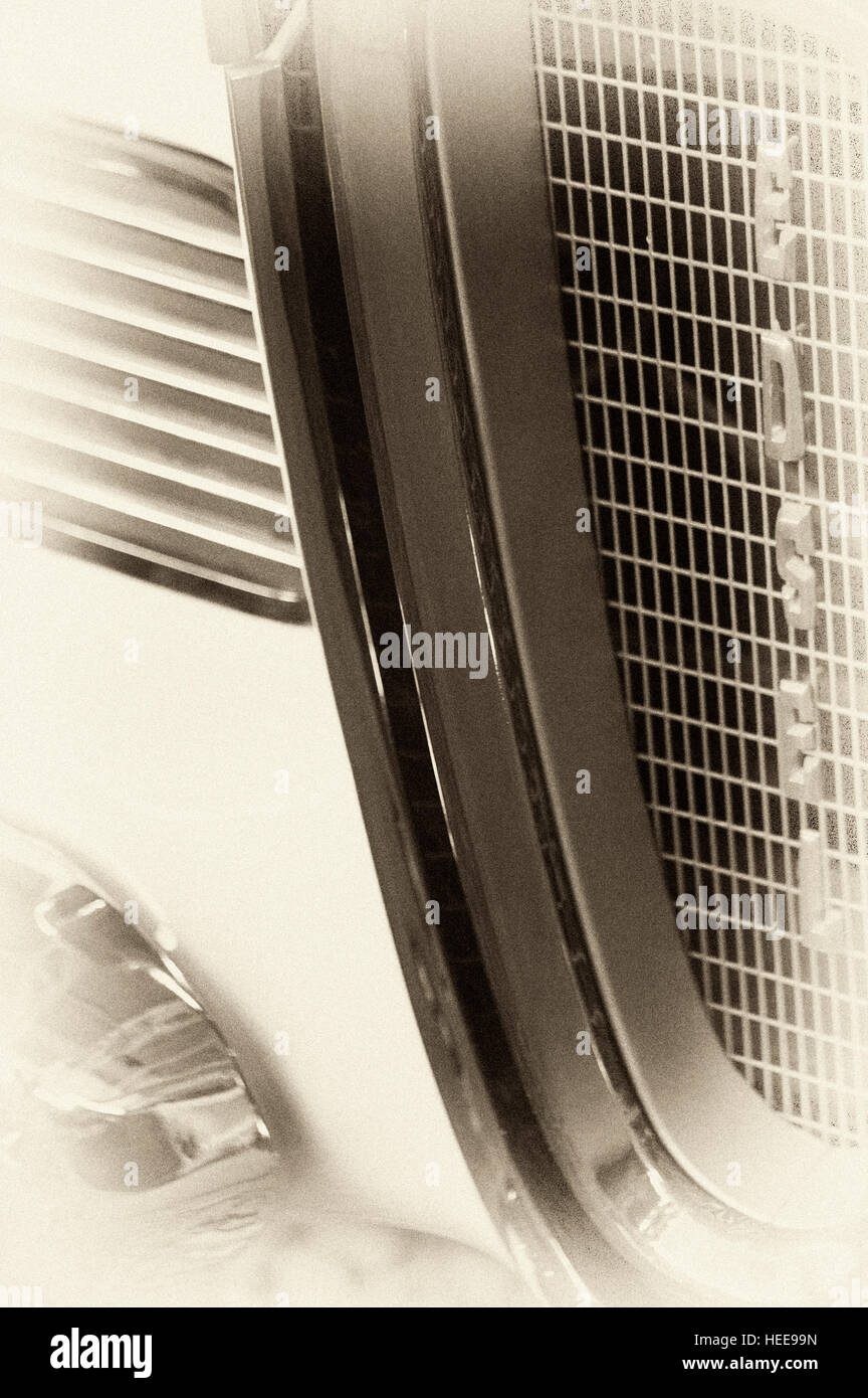 Edsel citation illustration hi-res stock photography and images - Alamy