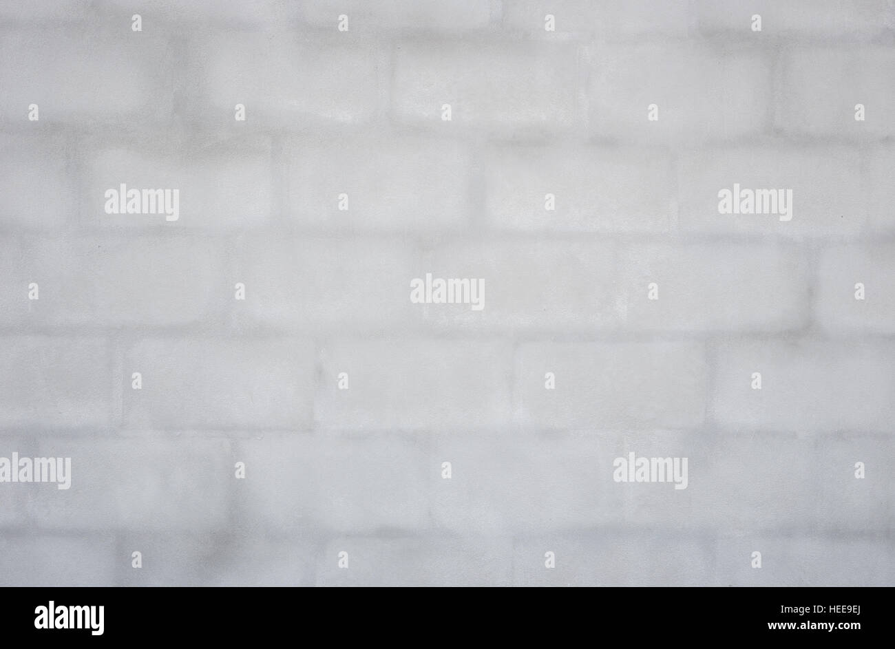 Abstract grey concrete block wall for texture and background Stock ...