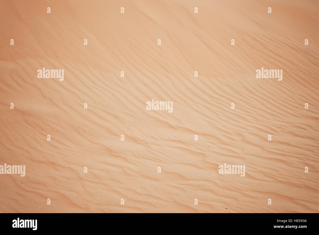 sand dune background Stock Photo - Alamy