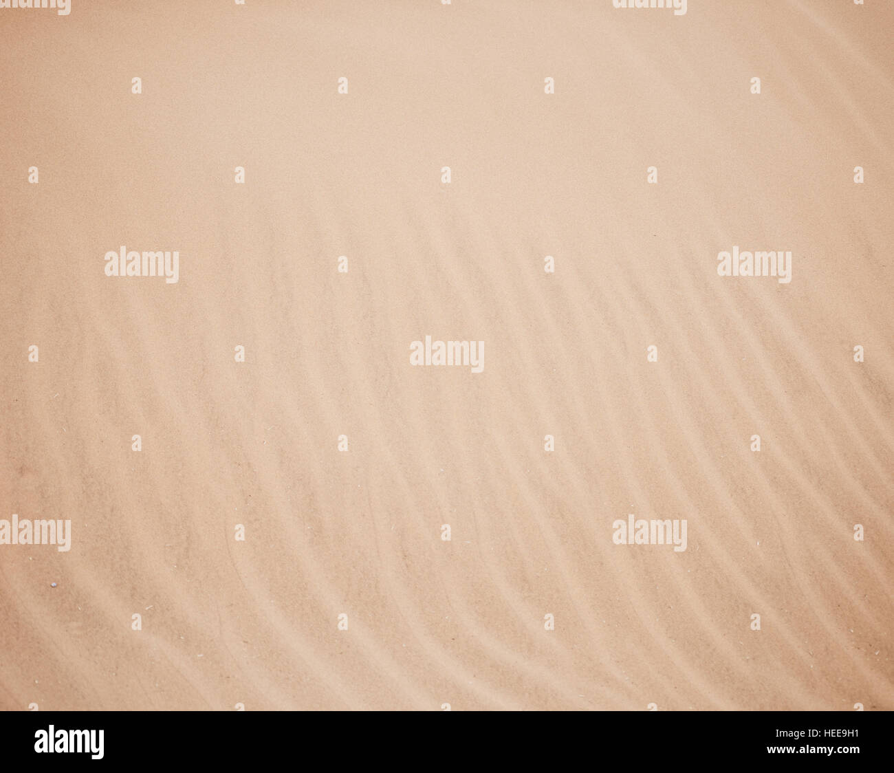 sand dune background Stock Photo - Alamy