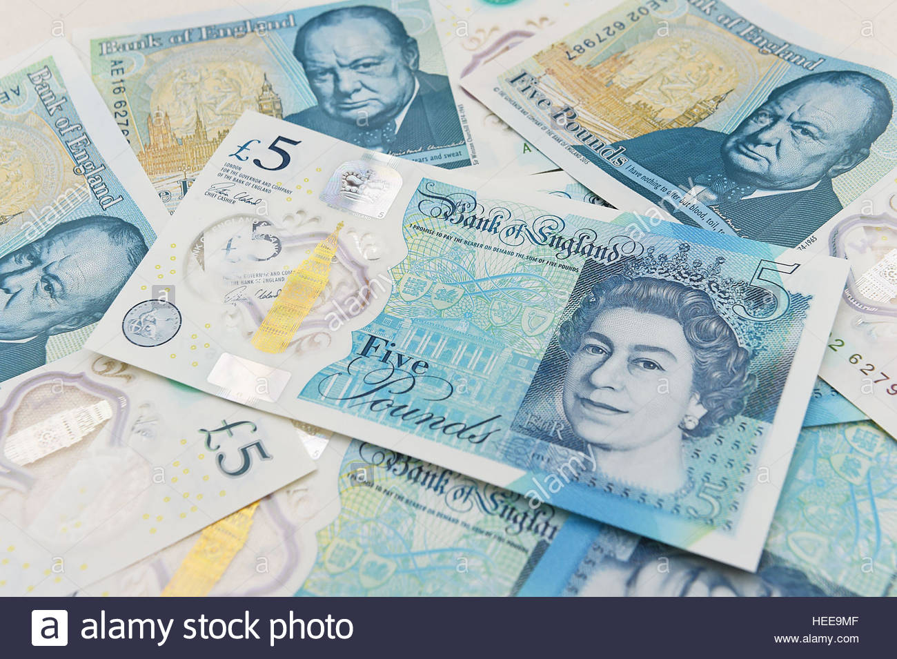 1 Billion Dollars Stock Photos & 1 Billion Dollars Stock Images - Alamy