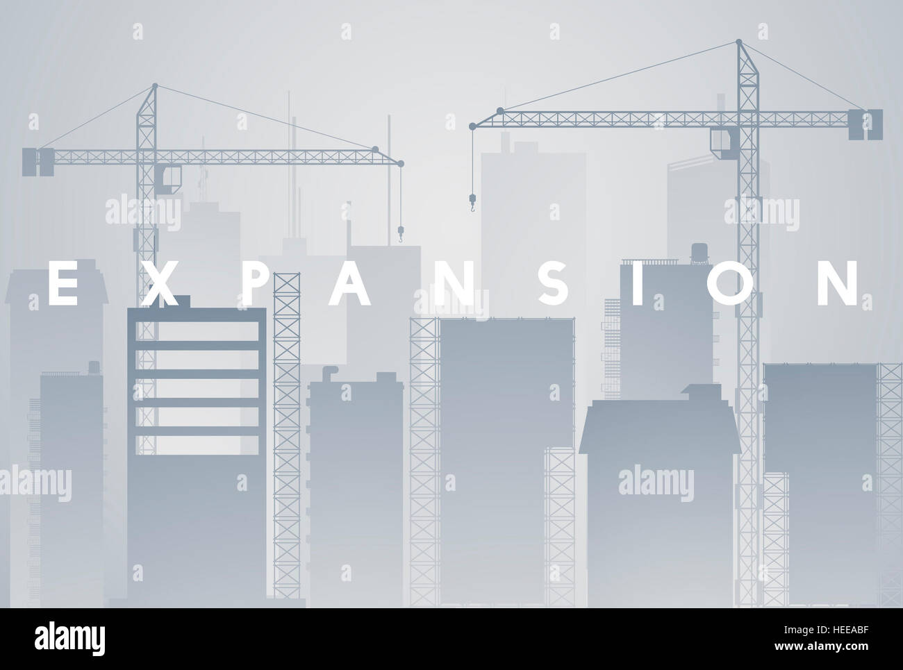 Business development hi-res stock photography and images - Alamy