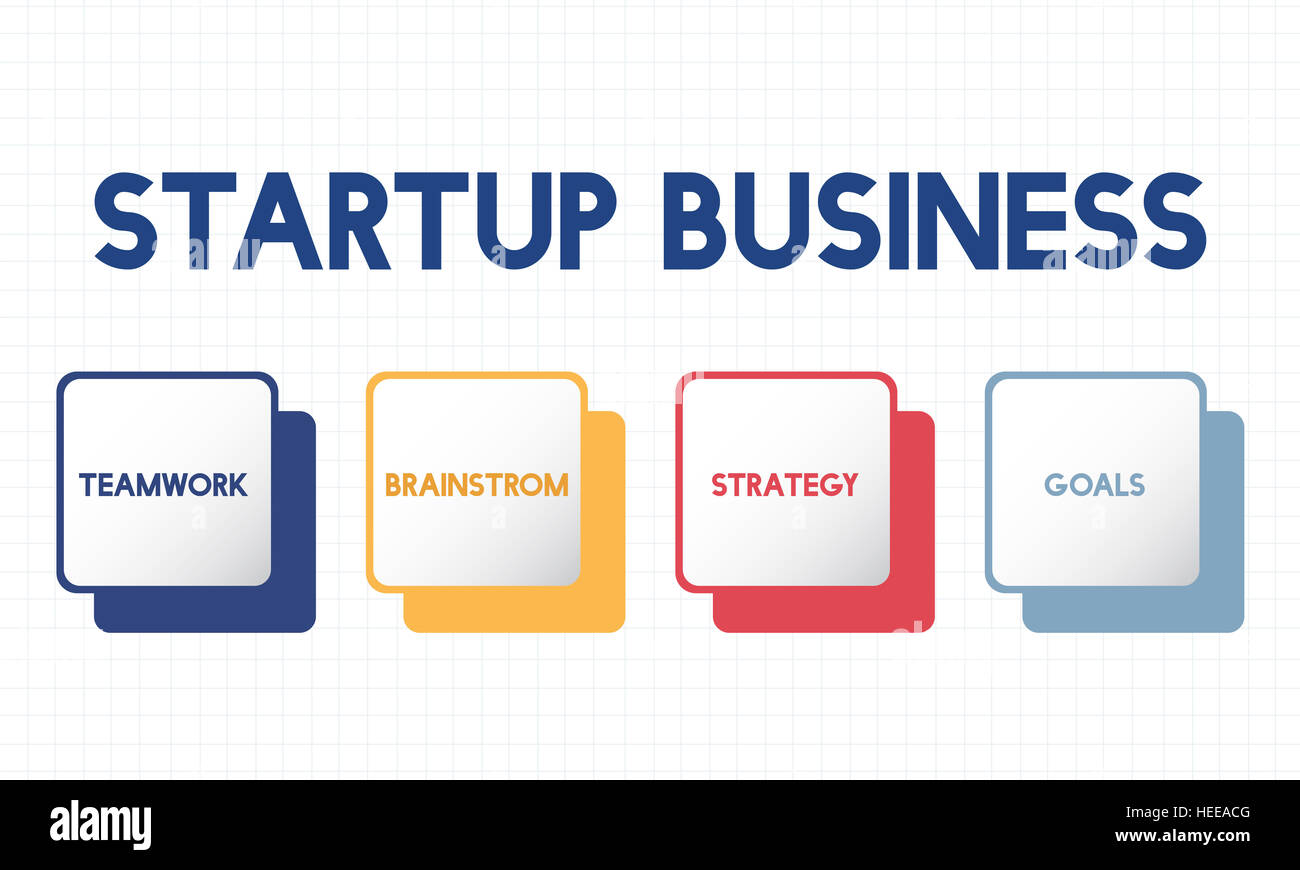 Start planning hi-res stock photography and images - Alamy