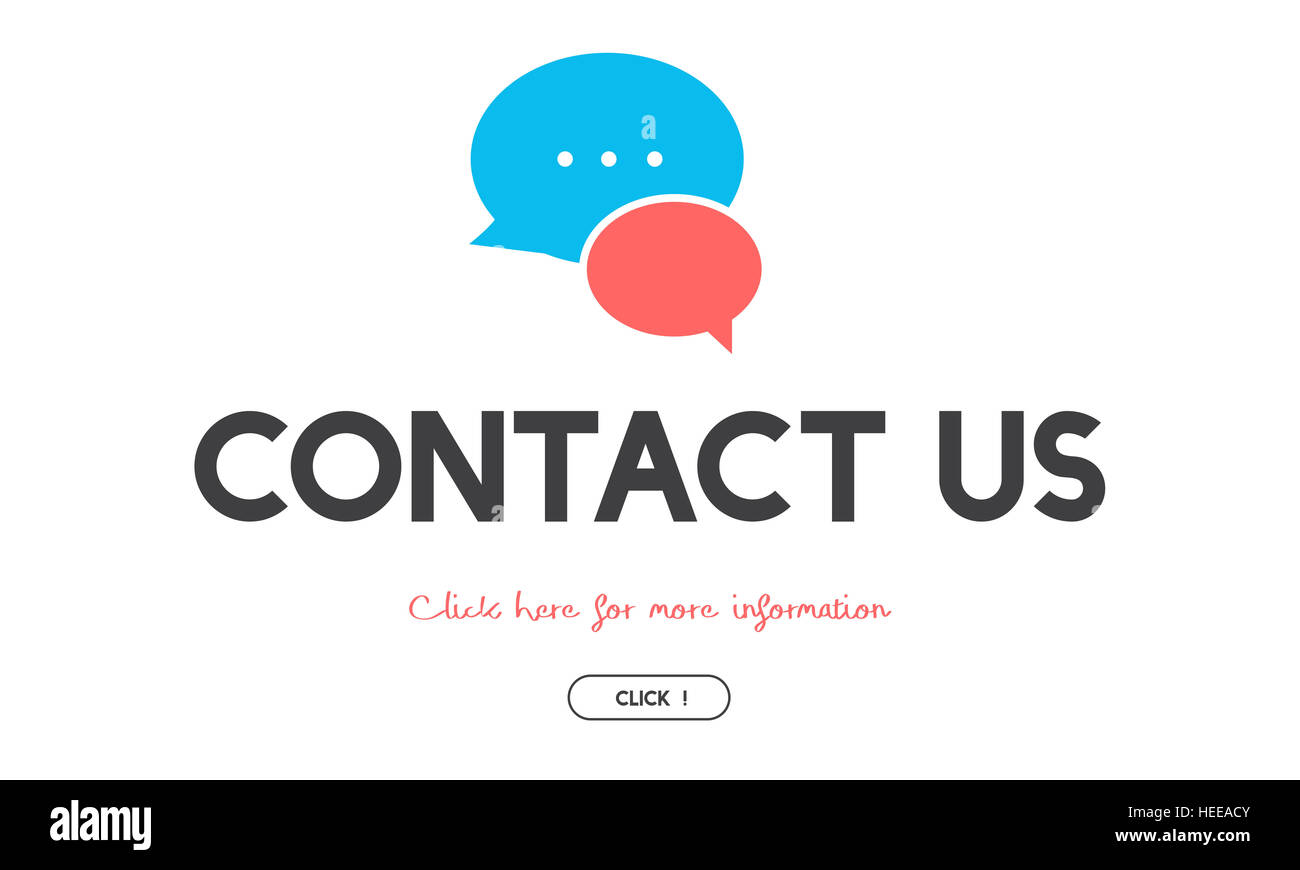 Us support Cut Out Stock Images & Pictures - Alamy