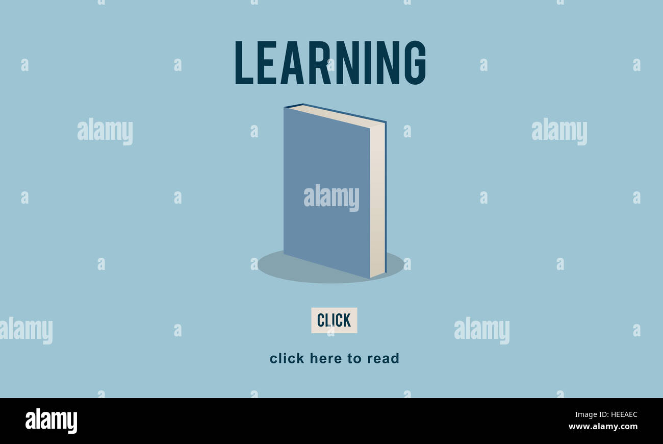 Academic education symbol hi-res stock photography and images - Alamy