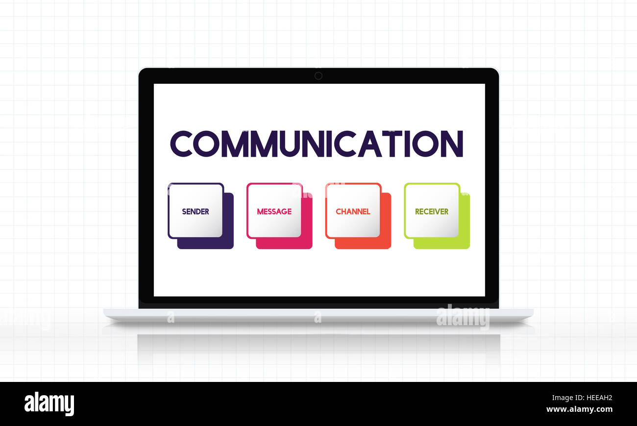 Communication Connection Conversation Dialog Concept Stock Photo - Alamy Communication Connection Conversation Dialog Concept Stock Photo - Alamy
