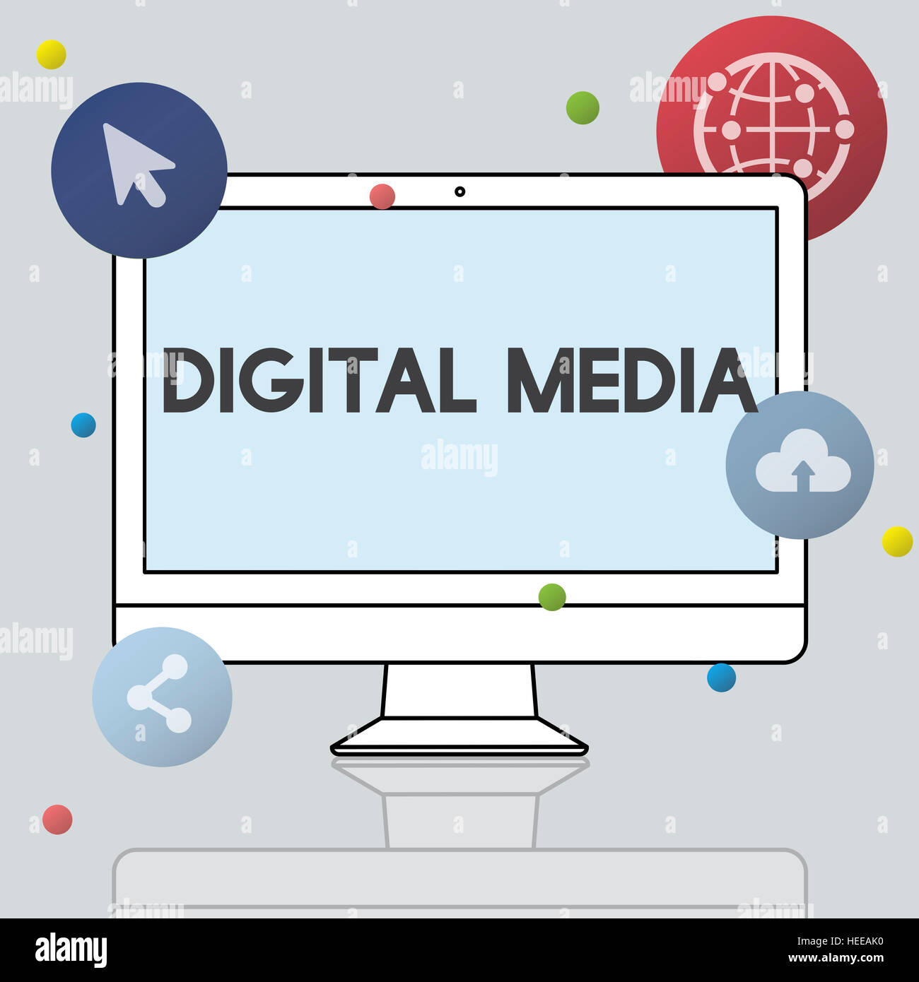 Internet Network Communication Connection Concept Stock Photo - Alamy Internet Network Communication Connection Concept Stock Photo - Alamy