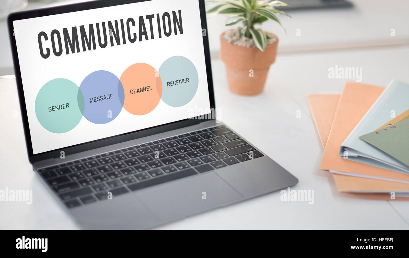 Communication Connection Conversation Dialog Concept Stock Photo - Alamy Communication Connection Conversation Dialog Concept Stock Photo - Alamy