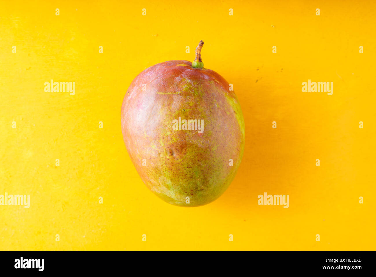 Mango homestead hi-res stock photography and images - Alamy