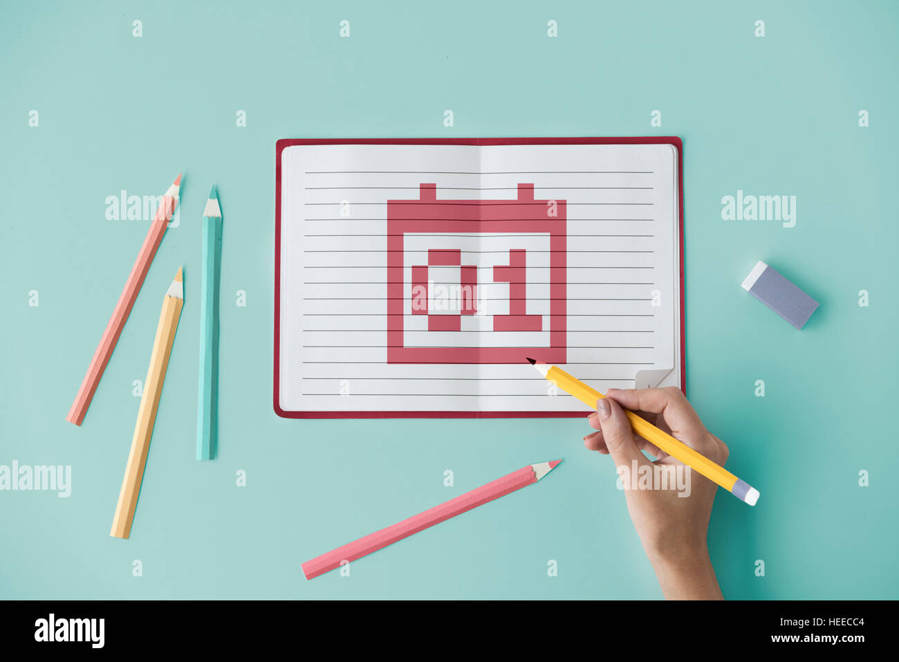 Stationary application hi-res stock photography and images - Alamy