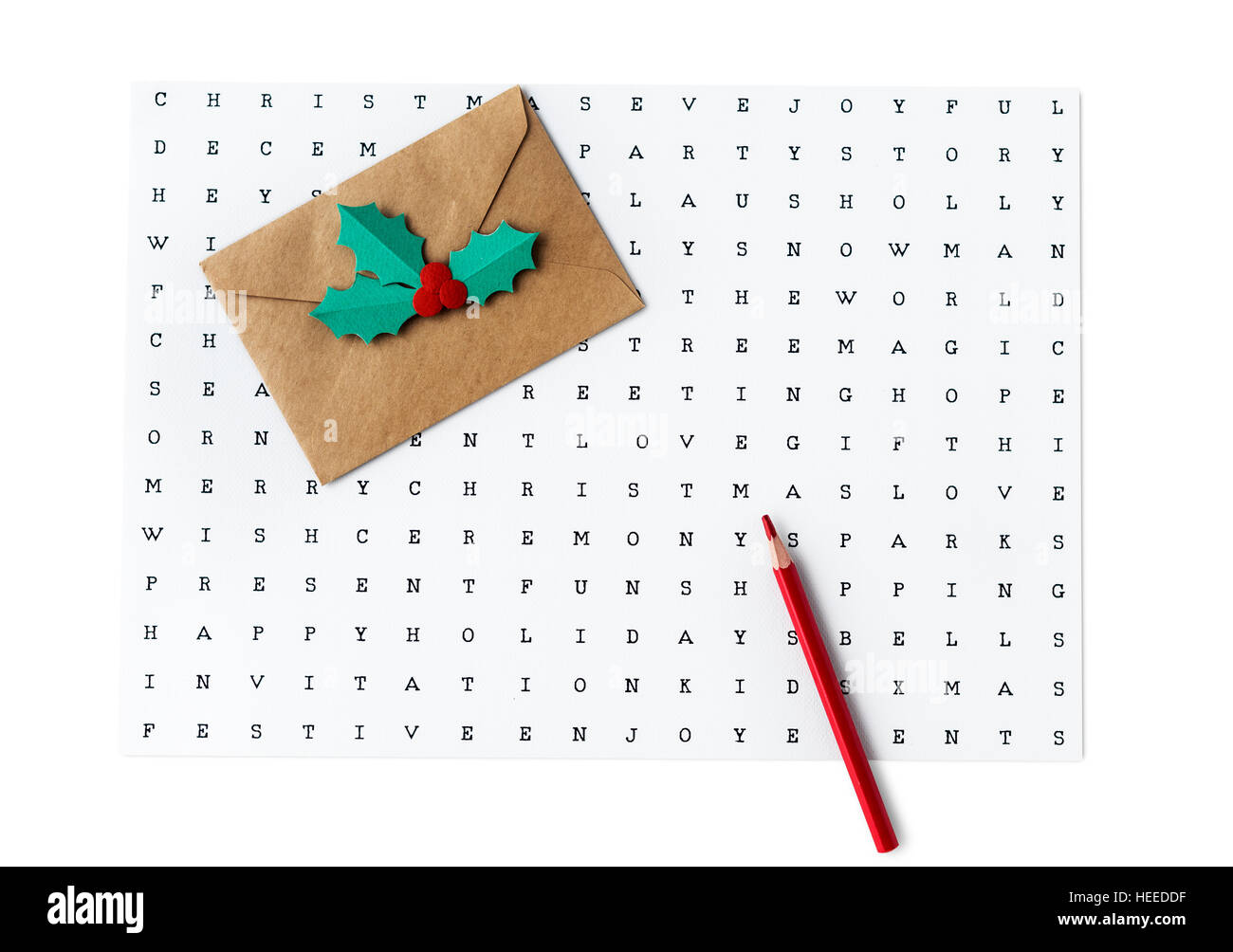 Intelligence search Cut Out Stock Images & Pictures - Alamy