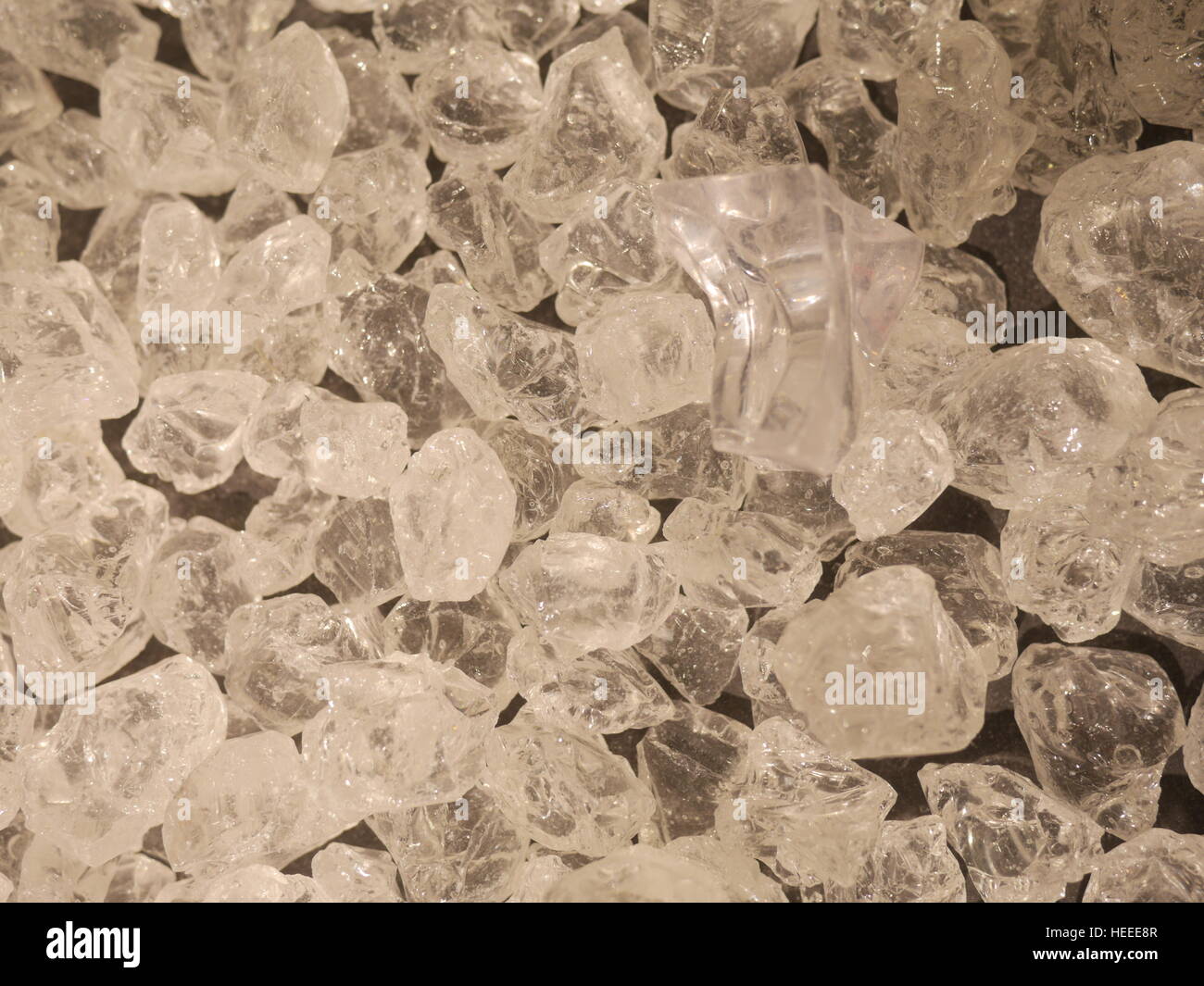 Clear white hi-res stock photography and images - Alamy
