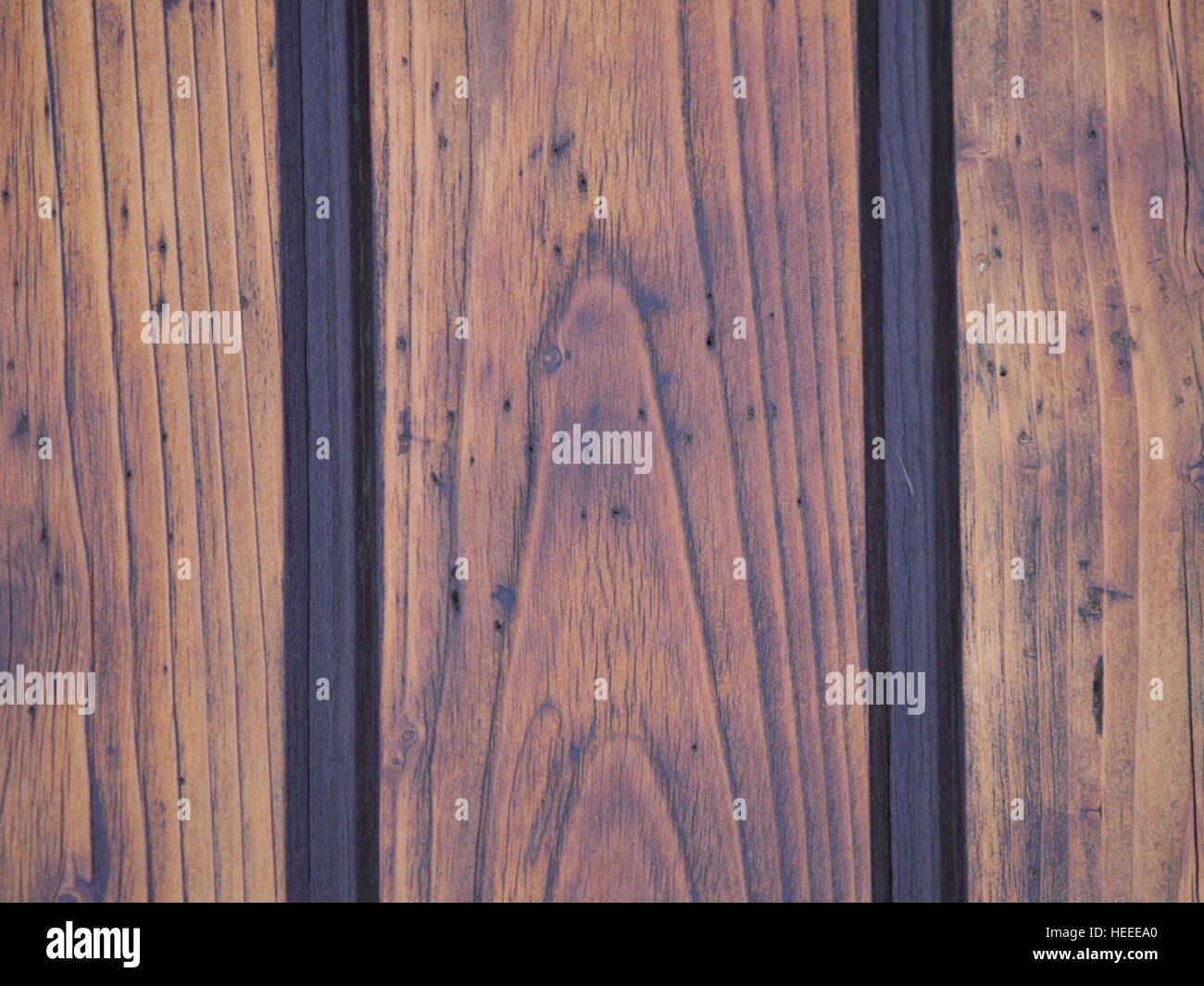 wood close up Stock Photo - Alamy