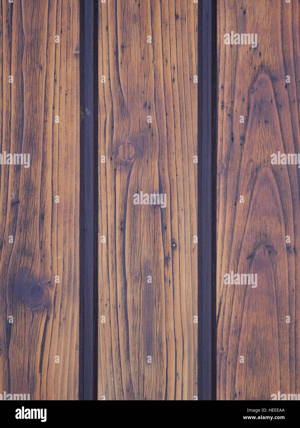 wood close up Stock Photo - Alamy