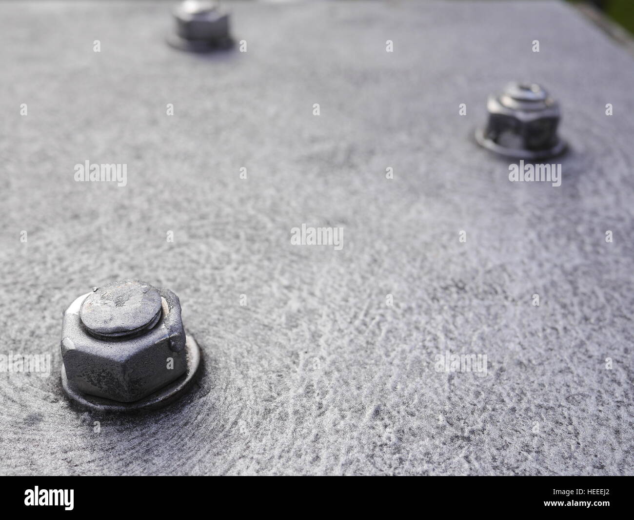 screw-nut screw nut Stock Photo - Alamy