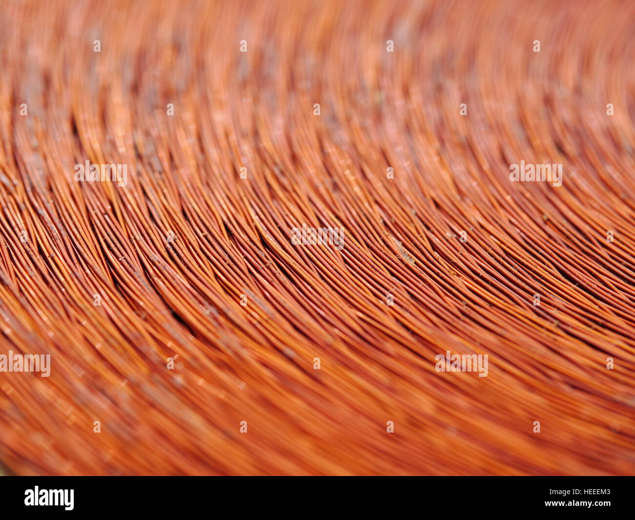 Inductor hi-res stock photography and images - Alamy