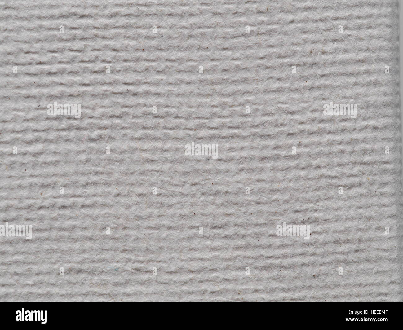 Mold handmade hi-res stock photography and images - Alamy