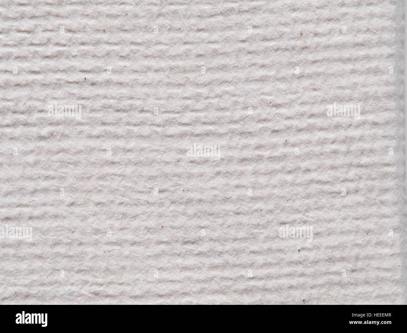 mold-made paper detail hand made Stock Photo - Alamy