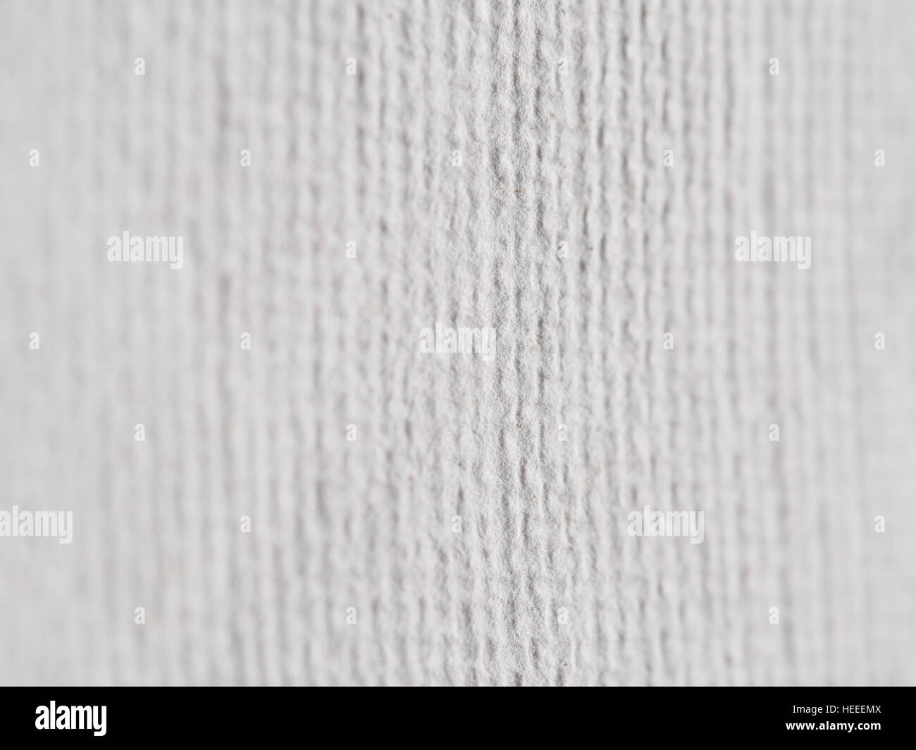 mold-made paper detail hand made Stock Photo - Alamy
