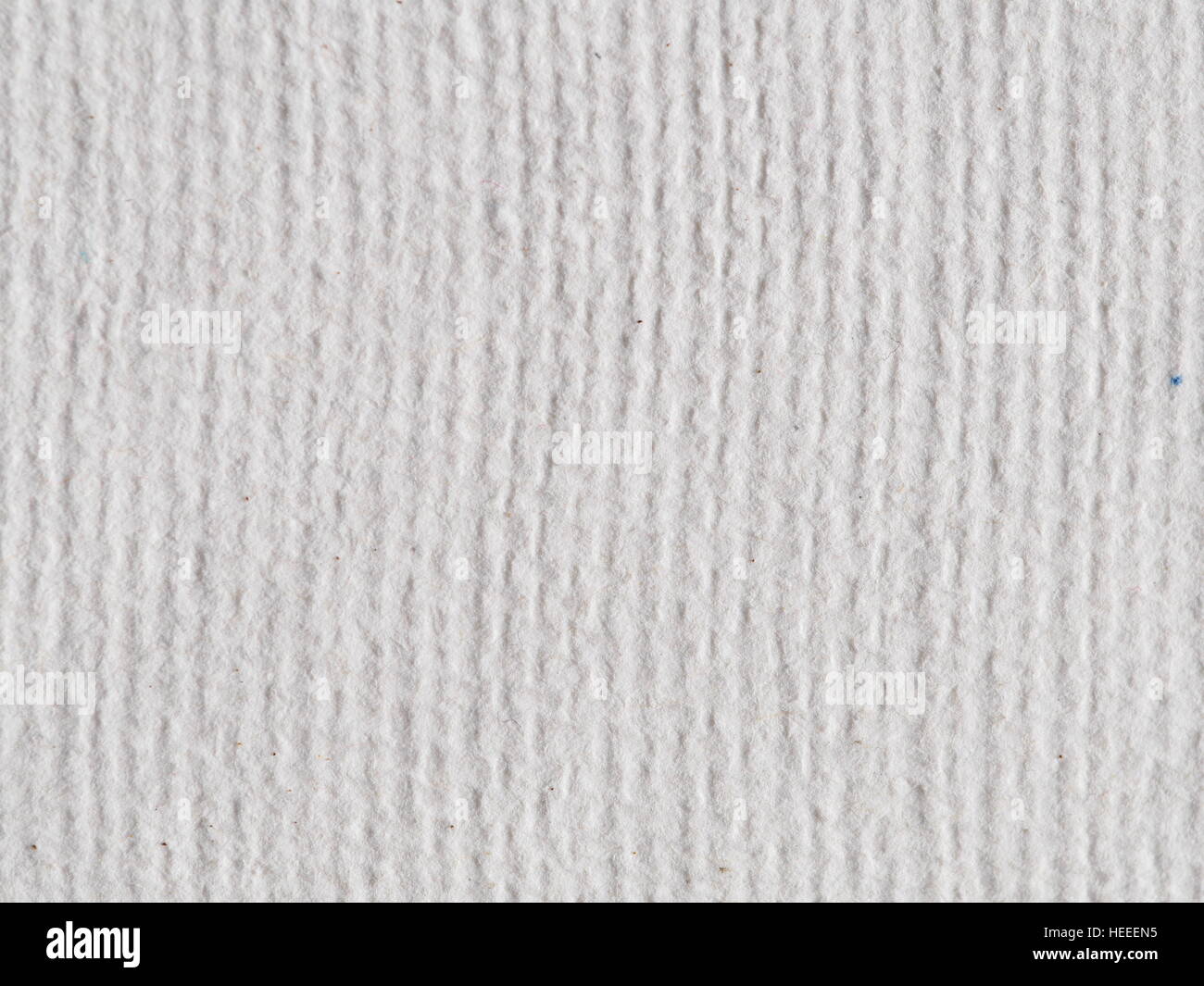 mold-made paper detail hand made Stock Photo - Alamy