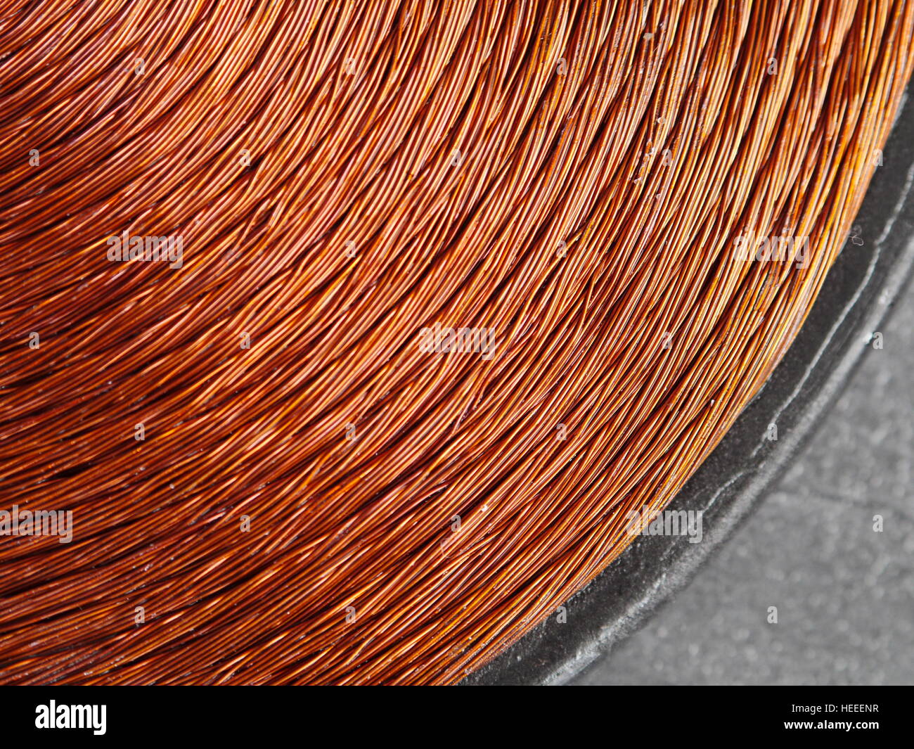 Inductance Of Copper Bar at Tammy Pough blog