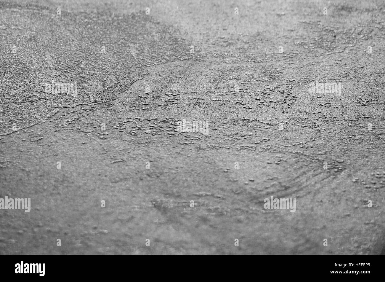 Black slate surface hi-res stock photography and images - Alamy