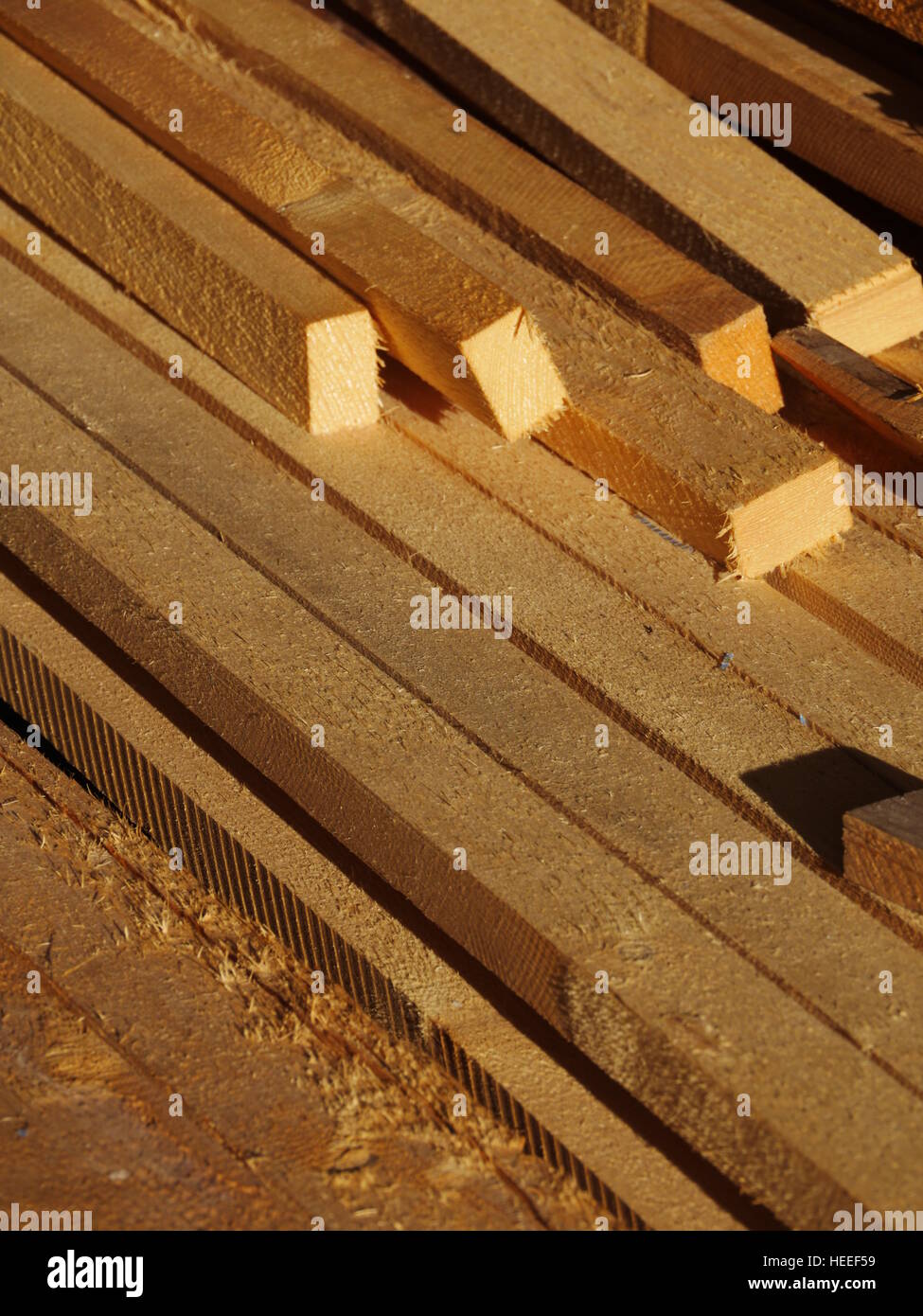plank timber wood Stock Photo - Alamy