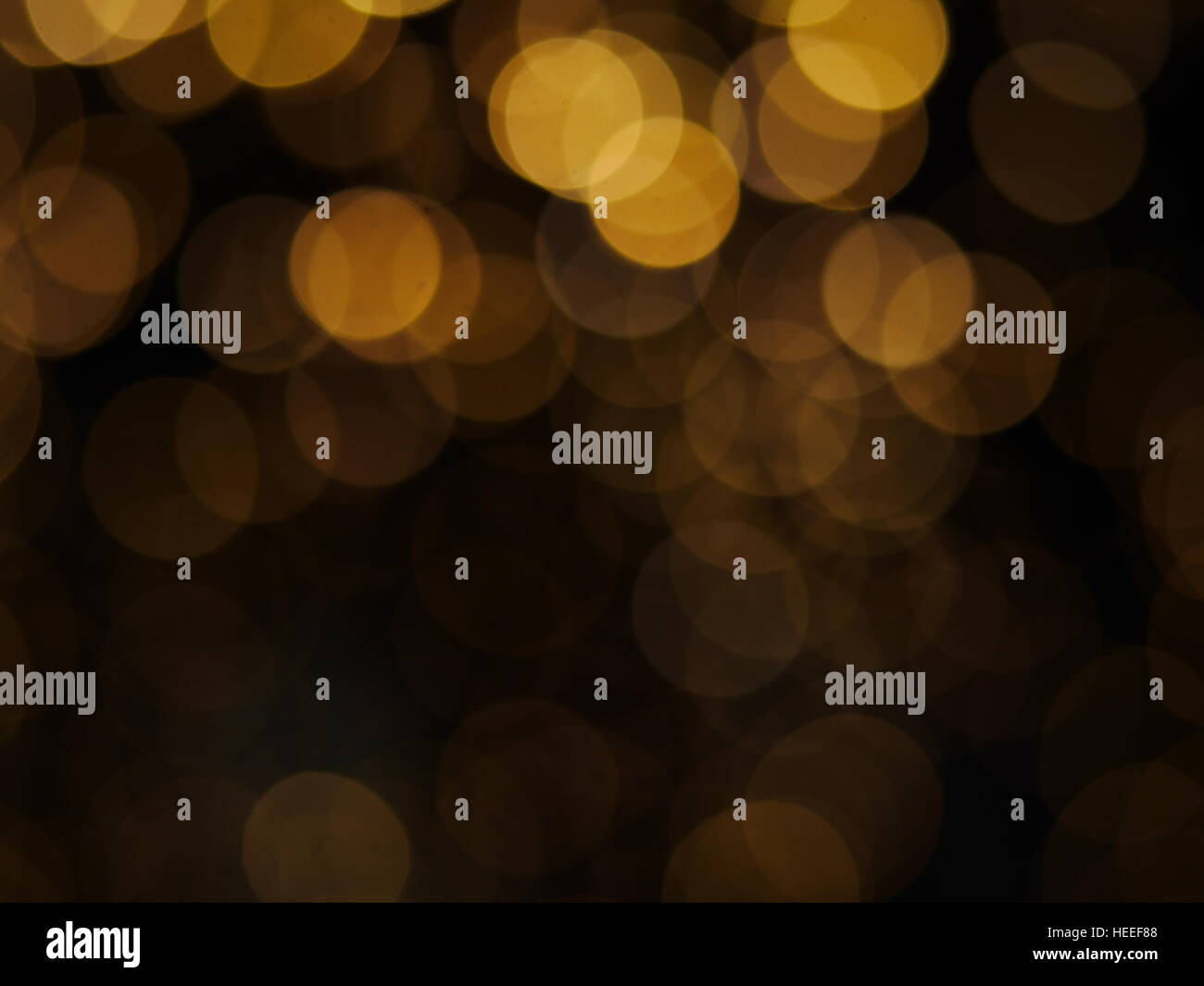 Light circle hi-res stock photography and images - Alamy