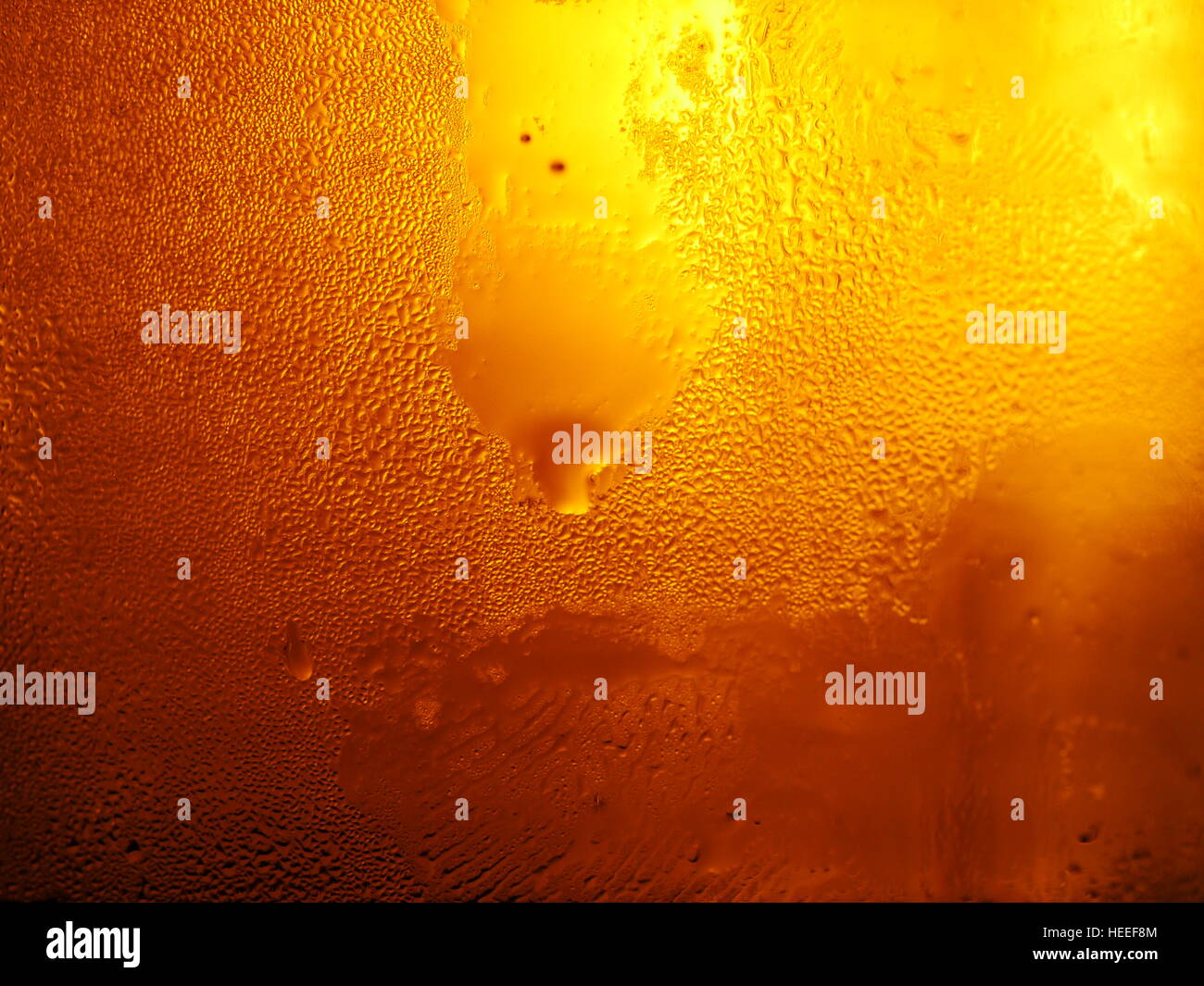 Cold close hi-res stock photography and images - Alamy