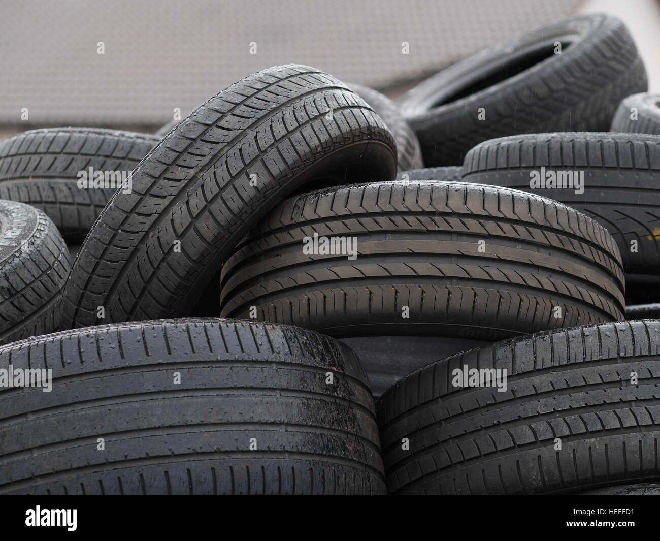 Automobile wheel hi-res stock photography and images - Alamy