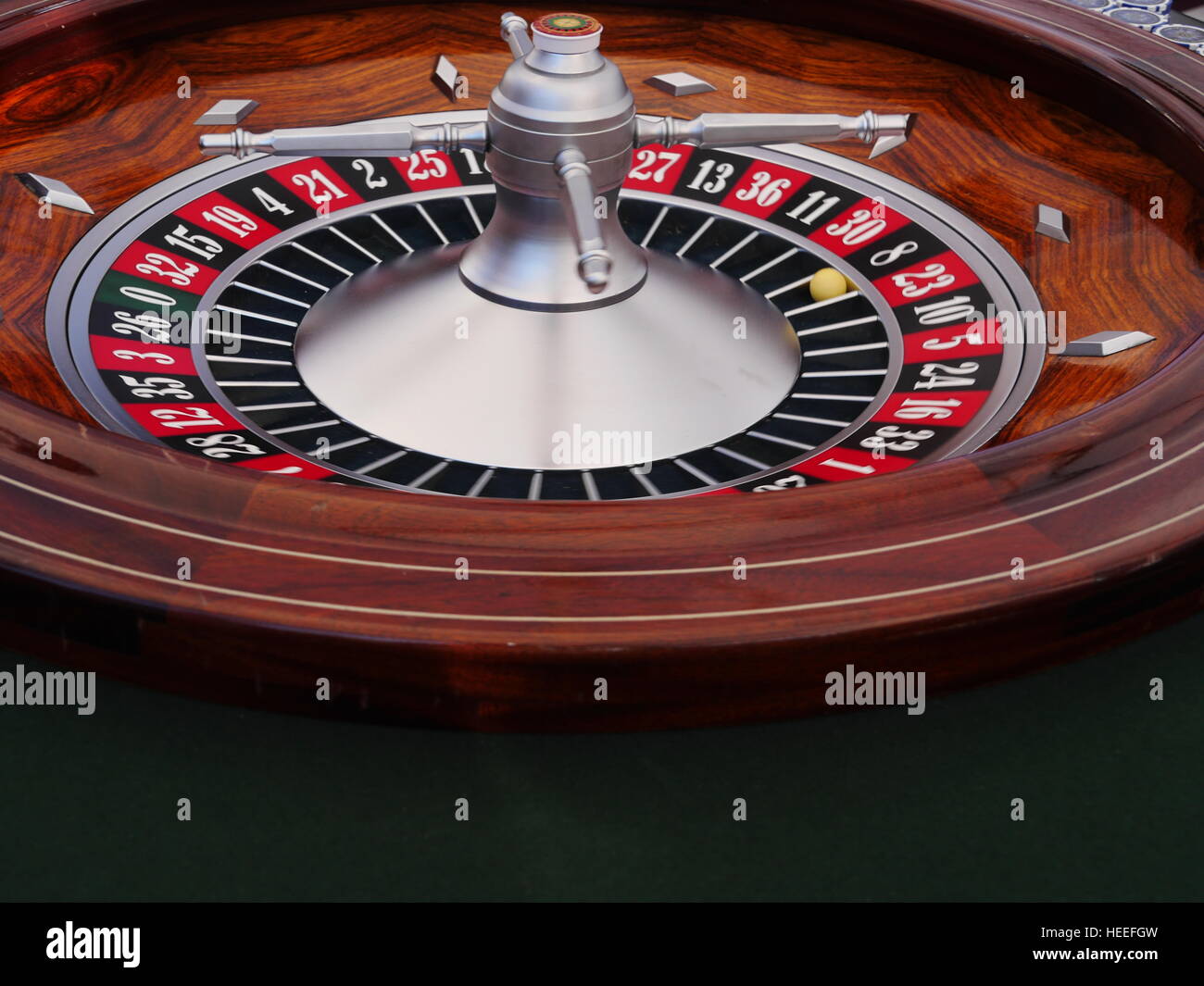 Chance risk hi-res stock photography and images - Alamy