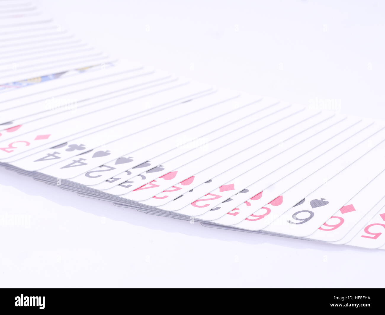 Winning success hi-res stock photography and images - Alamy