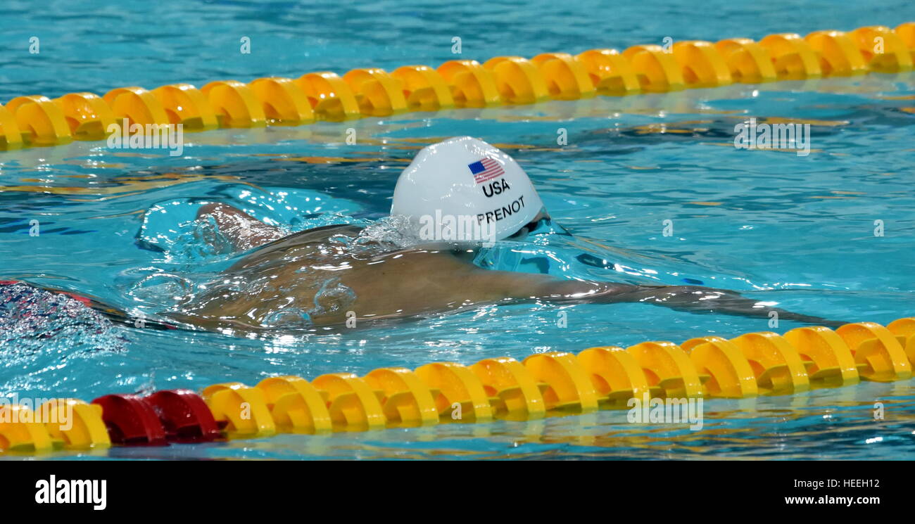 Team usa swimming suit hi-res stock photography and images - Alamy