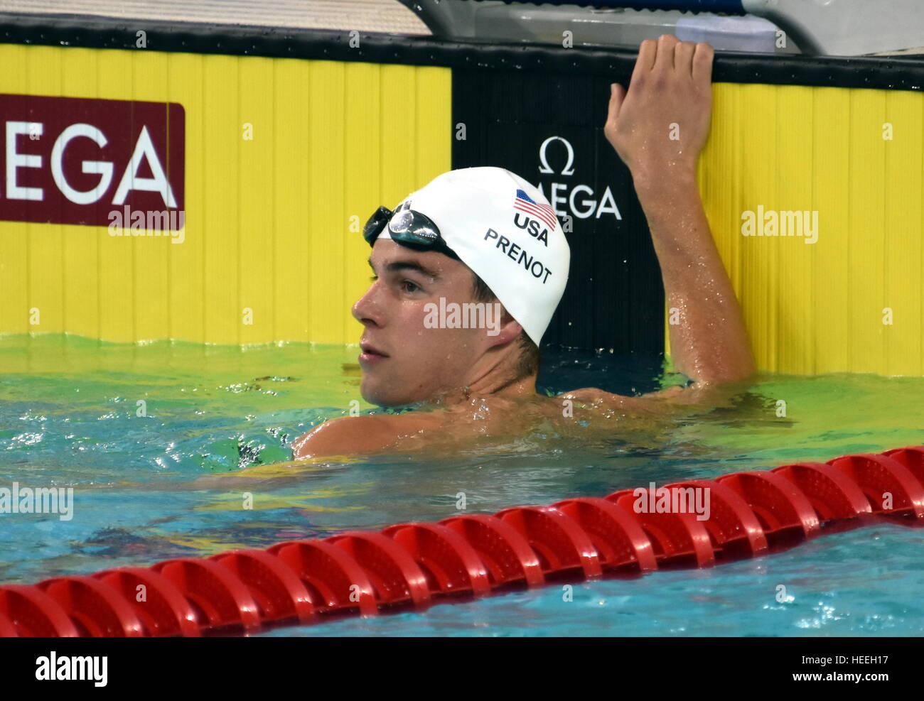 Team usa swimming suit hi-res stock photography and images - Alamy