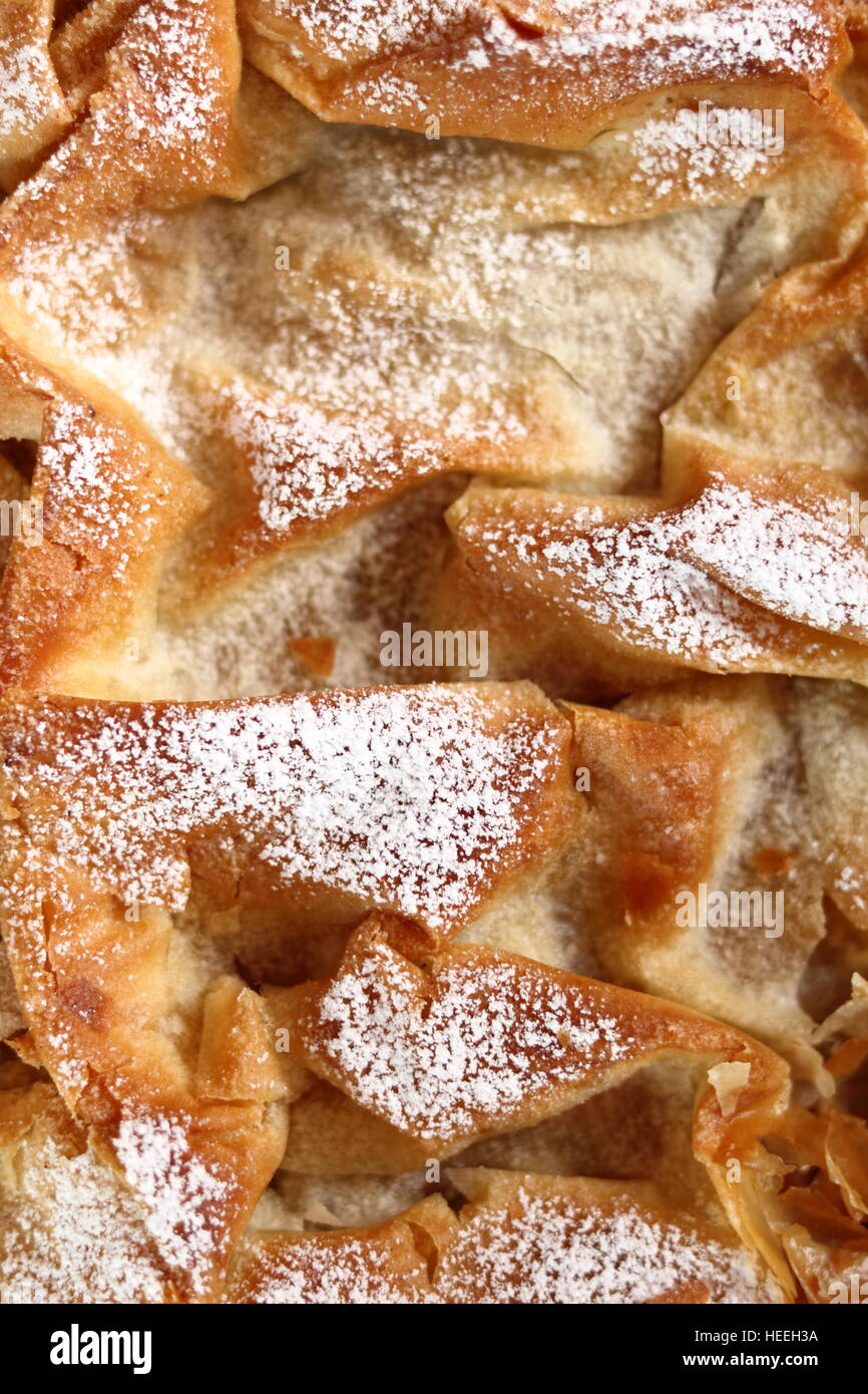 Texture filo hi-res stock photography and images - Alamy