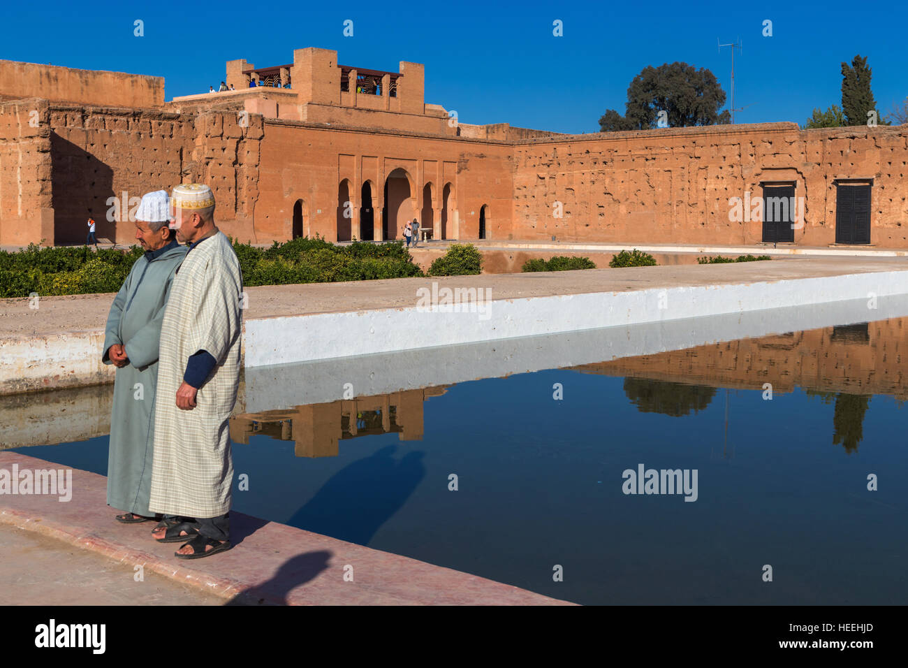 Al an palace hi-res stock photography and images - Alamy