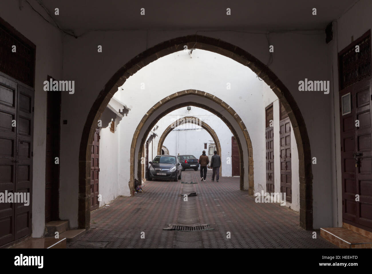 Houbous High Resolution Stock Photography and Images - Alamy